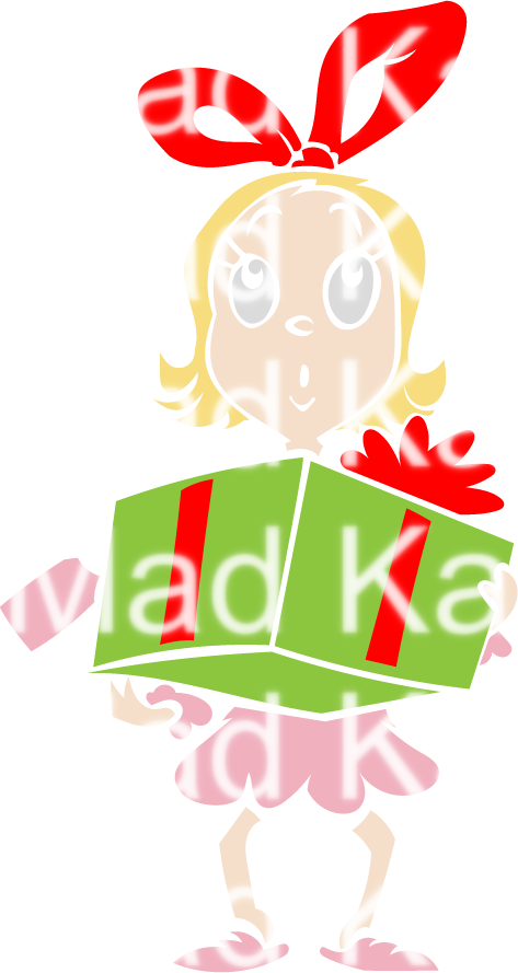 Cindy Presents HTV transfer – Mad Kat Custom Designs, LLC