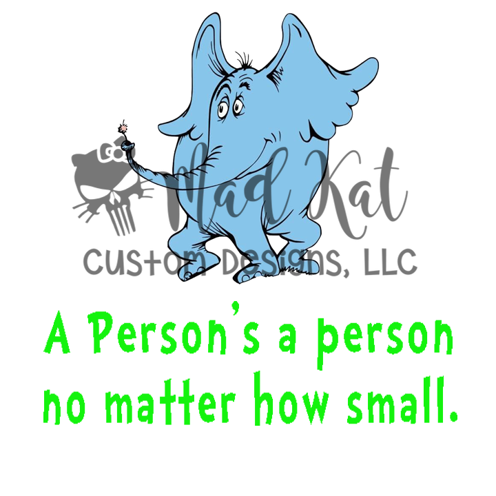 DS30 HTV transfer – Mad Kat Custom Designs, LLC