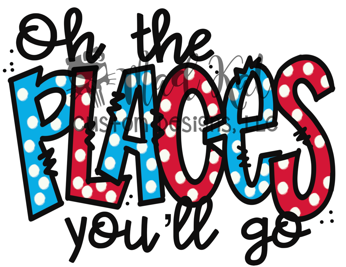 DS36 HTV transfer – Mad Kat Custom Designs, LLC