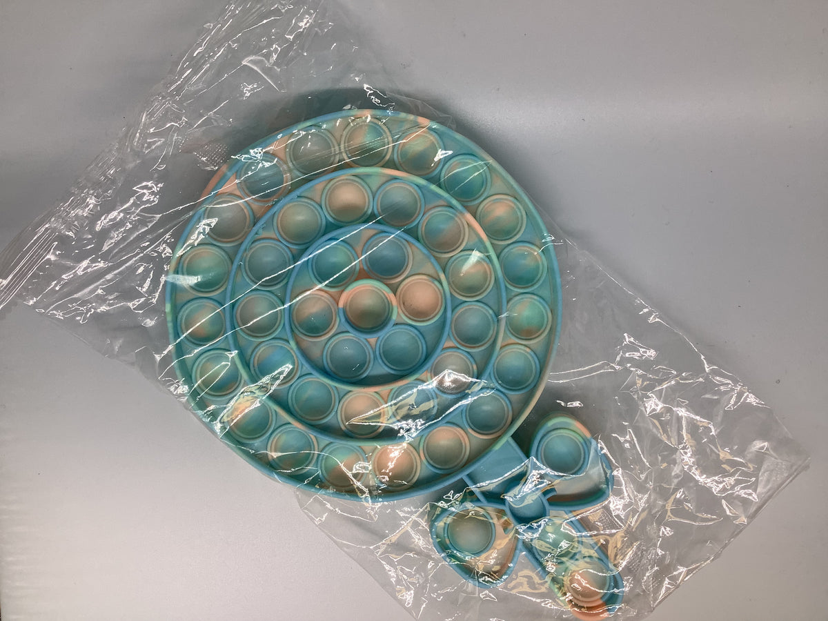 Lollipop pop it 3 – Mad Kat Custom Designs, LLC