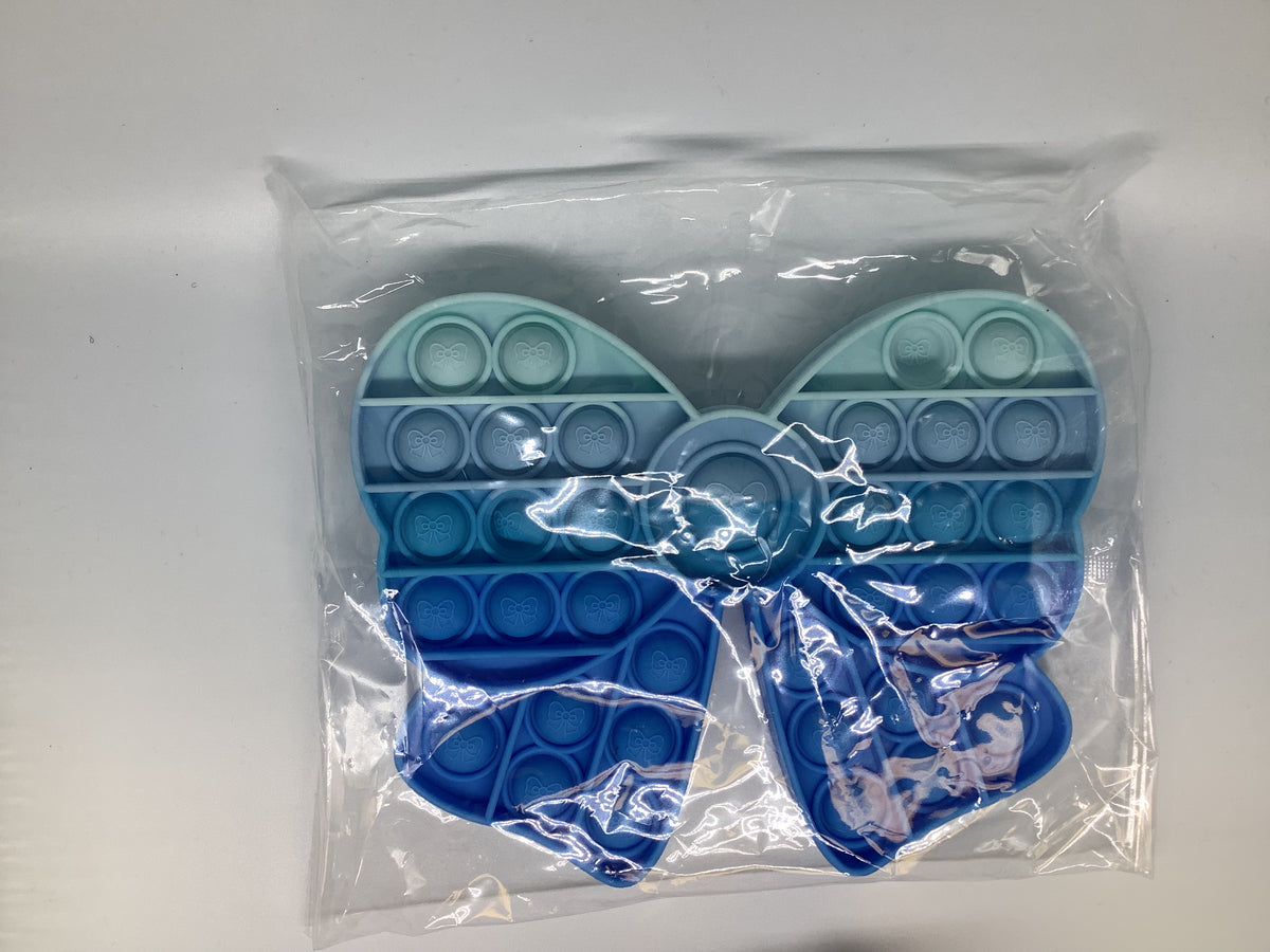 Bow pop it 1 – Mad Kat Custom Designs, LLC