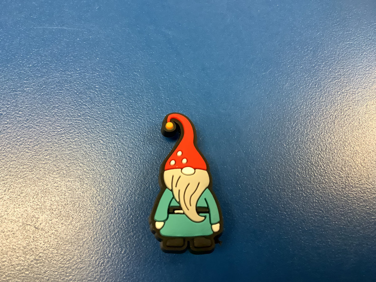 Shoe charm 141 – Mad Kat Custom Designs, LLC